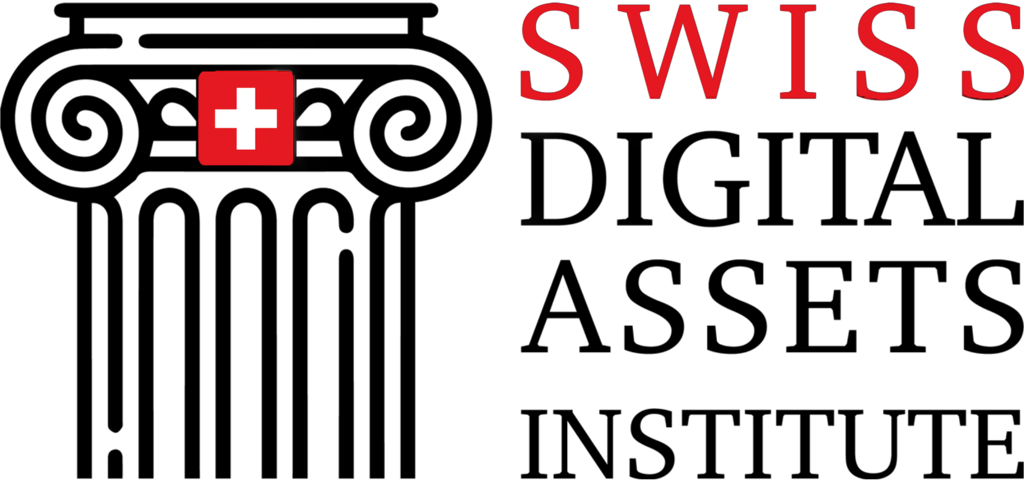 Swiss Digital Assets Institute – Empowering a digital future for all ...