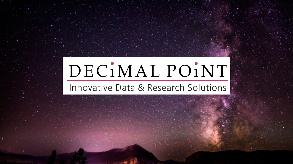 Swiss Digital Assets Institute – Empowering a digital future for all ...