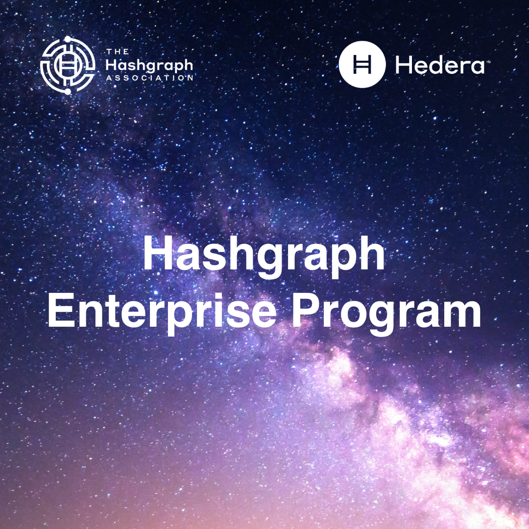 Swiss Digital Assets Institute – Empowering a digital future for all ...